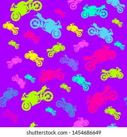 163 Neon Vehicle Wrap Images, Stock Photos & Vectors | Shutterstock