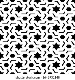 579 Quadrangular Star Images, Stock Photos & Vectors | Shutterstock
