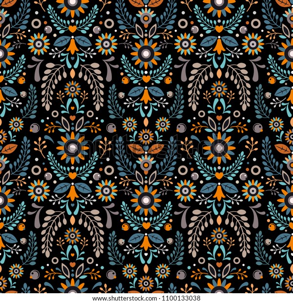Vegetative geometric motifs : 1 327 images, photos et images ...
