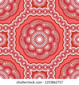 Soutache Images, Stock Photos & Vectors | Shutterstock