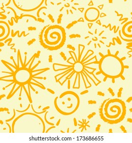 5,245 Sun sketchy Images, Stock Photos & Vectors | Shutterstock