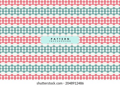 604 Tosca pastel Images, Stock Photos & Vectors | Shutterstock