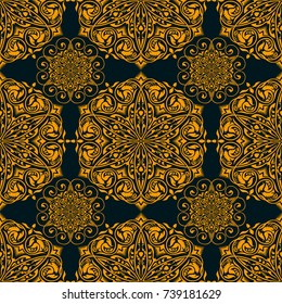51,137 Central asia design Images, Stock Photos & Vectors | Shutterstock
