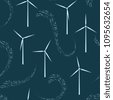 5+ Million Wind Royalty-Free Images, Stock Photos & Pictures | Shutterstock