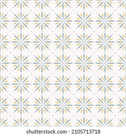 1,458 Spikey Shapes Images, Stock Photos & Vectors | Shutterstock