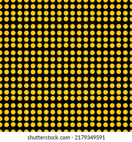 5,865 Joke background patterns Images, Stock Photos & Vectors ...