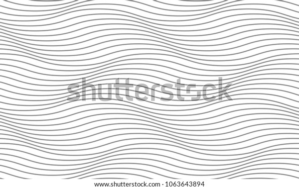 817 Attern Images, Stock Photos & Vectors | Shutterstock