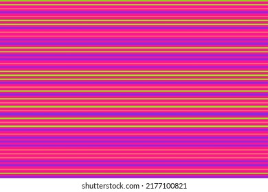 62,980 Horizontal pink stripes Images, Stock Photos & Vectors ...