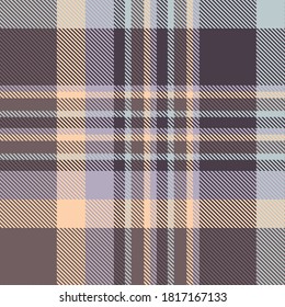 20,600 Taupe pattern Images, Stock Photos & Vectors | Shutterstock