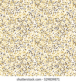 45,215 Multi color dot pattern Images, Stock Photos & Vectors ...