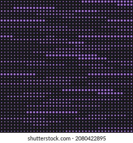 1.742 imagens de Throwback background Imagens, fotos stock e vetores ...