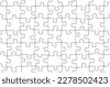 12+ Thousand Autism Puzzle Piece Royalty-Free Images, Stock Photos ...