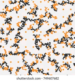 195 8 bit maze Images, Stock Photos & Vectors | Shutterstock
