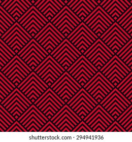 61,434 Red art deco Images, Stock Photos & Vectors | Shutterstock