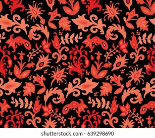 102,743 Malaysia patterns Images, Stock Photos & Vectors | Shutterstock