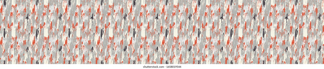 1,051 Red marl Images, Stock Photos & Vectors | Shutterstock