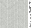 63+ Thousand Pinstripe Royalty-Free Images, Stock Photos & Pictures ...