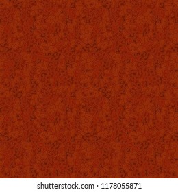 Seamless Reticulated Pattern Floor Tiles Interior Stock Vector (Royalty ...