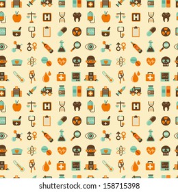 121,768 Retro medical Images, Stock Photos & Vectors | Shutterstock
