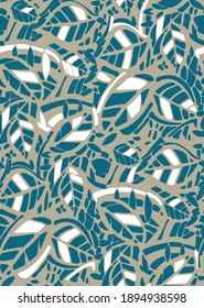 1,752 Textile rotary design Images, Stock Photos & Vectors | Shutterstock
