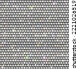 Rhinestones Royalty-Free Images, Stock Photos & Pictures | Shutterstock
