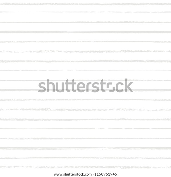 Seamless Shiplap Vector Tan White Hand Stock Vector (Royalty Free ...
