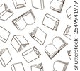 2,978,725 Book Texture Royalty-Free Images, Stock Photos & Pictures ...