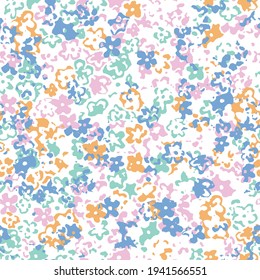 504 Cute colourfull design Images, Stock Photos & Vectors | Shutterstock