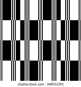 1,006,423 Square stripe Images, Stock Photos & Vectors | Shutterstock