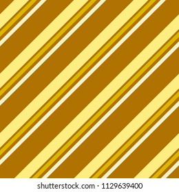Seamless Striped Background Diagonal Colored Stripes Stock Vector ...
