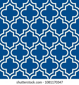 45,352 Ogee patterns Images, Stock Photos & Vectors | Shutterstock