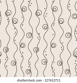 78,395 Dotted swirl pattern Images, Stock Photos & Vectors | Shutterstock