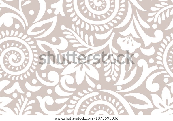 133.313 imagens de Arabian flowers Imagens, fotos stock e vetores ...