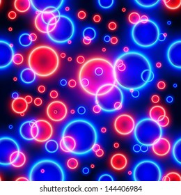 Seamless Texture Blood Stock Vector (Royalty Free) 144406984 | Shutterstock