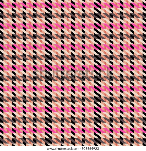 Seamless Texture Cage Stock Vector (Royalty Free) 308664923 | Shutterstock