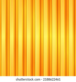 5,756 Metal sheet repeatable Images, Stock Photos & Vectors | Shutterstock