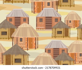33,370 Hut texture Images, Stock Photos & Vectors | Shutterstock