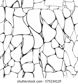 110,460 Marble Print Repeat Images, Stock Photos & Vectors | Shutterstock
