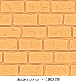 21,407 Stone floor with drawings Images, Stock Photos & Vectors ...