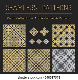 20,316 Pakistani pattern Images, Stock Photos & Vectors | Shutterstock