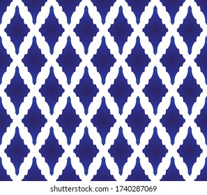 5,312 Thai ceiling Images, Stock Photos & Vectors | Shutterstock