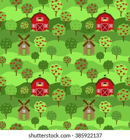273,437 Farm Field Patterns Images, Stock Photos & Vectors | Shutterstock
