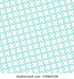 Seamless Traditional Japanese Pattern Tiles Looking Stock Vector ...
