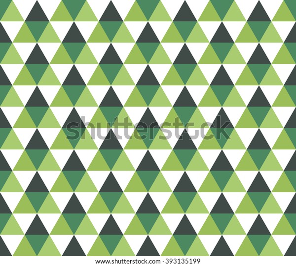 Seamless Trapezium Geometric Pattern Seamless Abstract Stock Vector ...