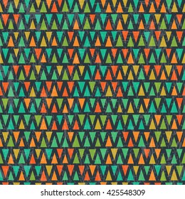 605,360 African Fabric Patterns Images, Stock Photos & Vectors ...