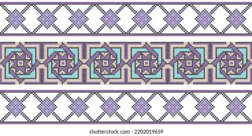 17,561 Handiwork seamless Images, Stock Photos & Vectors | Shutterstock