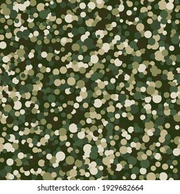 4,159 Camo circle Stock Vectors, Images & Vector Art | Shutterstock