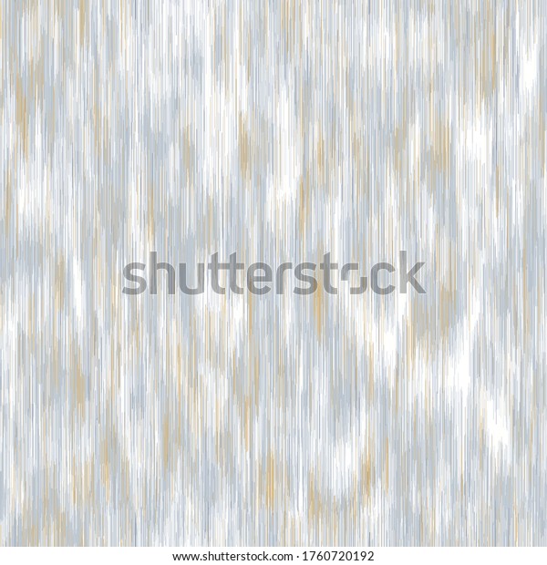 Seamless Variegated Marl Heather Texture Background Stock Vector ...