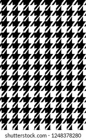 Dogtooth Images, Stock Photos & Vectors | Shutterstock