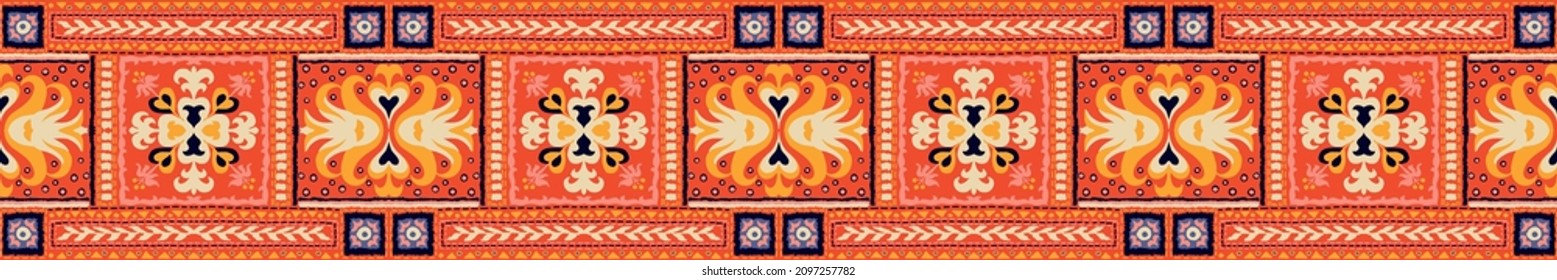 410,459 Decorative Strips Images, Stock Photos & Vectors | Shutterstock